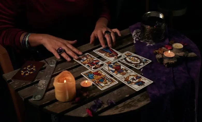 Svećenik otkriva kako se zaštititi od uroka